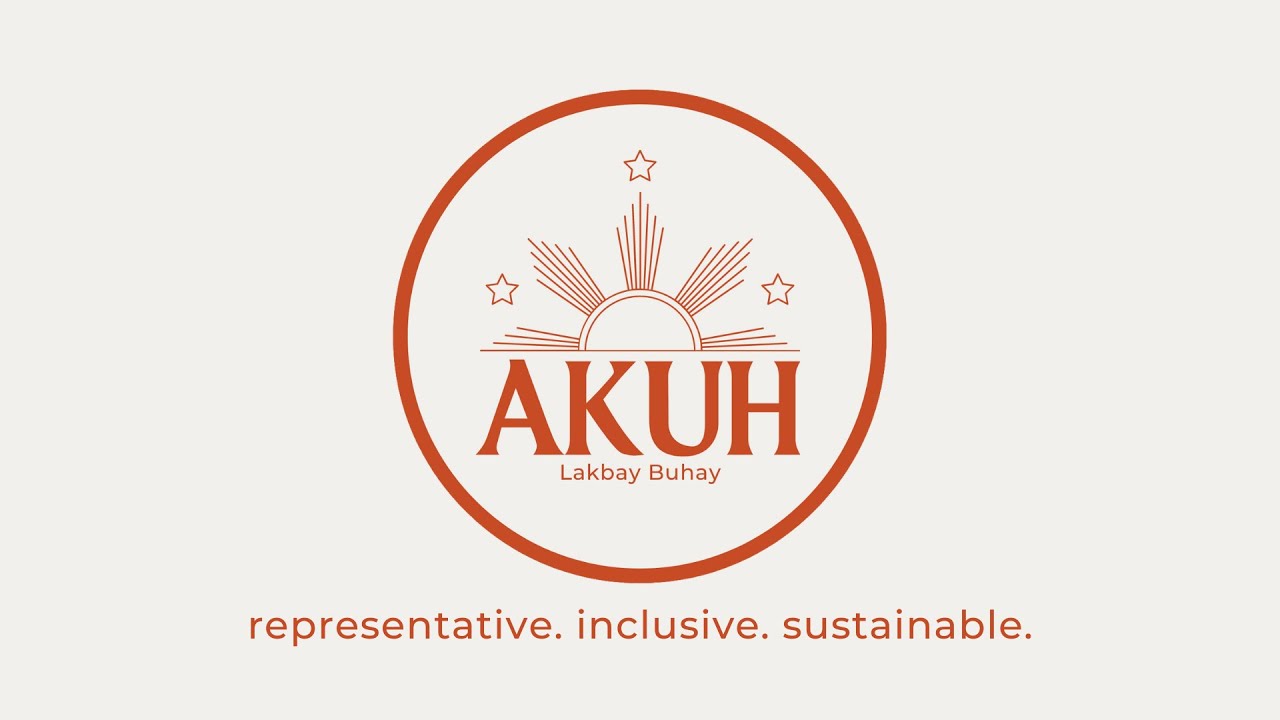 Akuh | Galileo Hackathon by GNSS Asia 2021