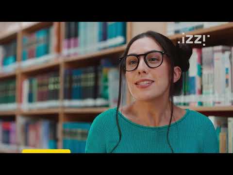 Júntalos y ahorra con izzi Combos