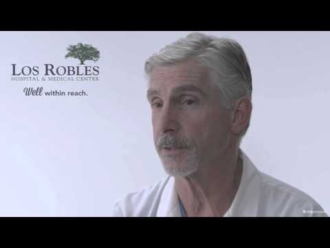 What Is Triage? - Paul David, MD - Emergency Medicine