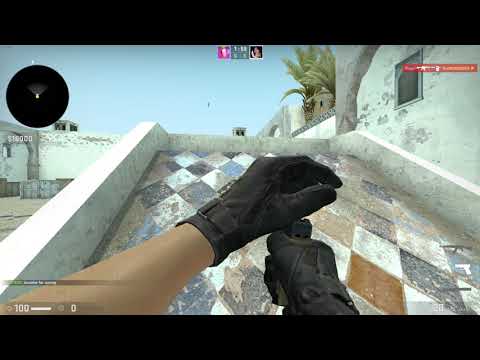 Steam Community :: Video :: CS:GO Death. Mar 9, 2021