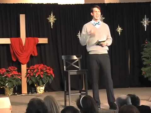 2014 01 04 Nehemiah Son Of Hakaliah
