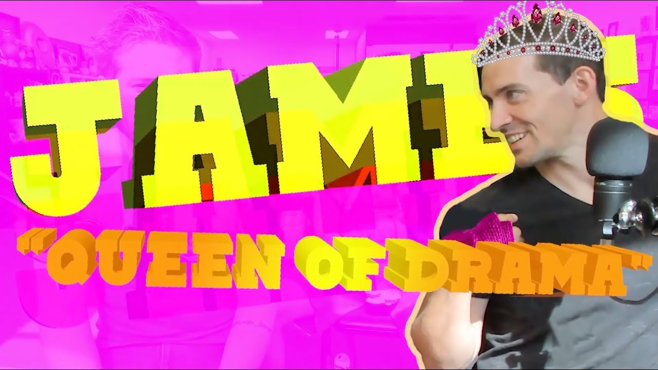 Who is James Willems?
