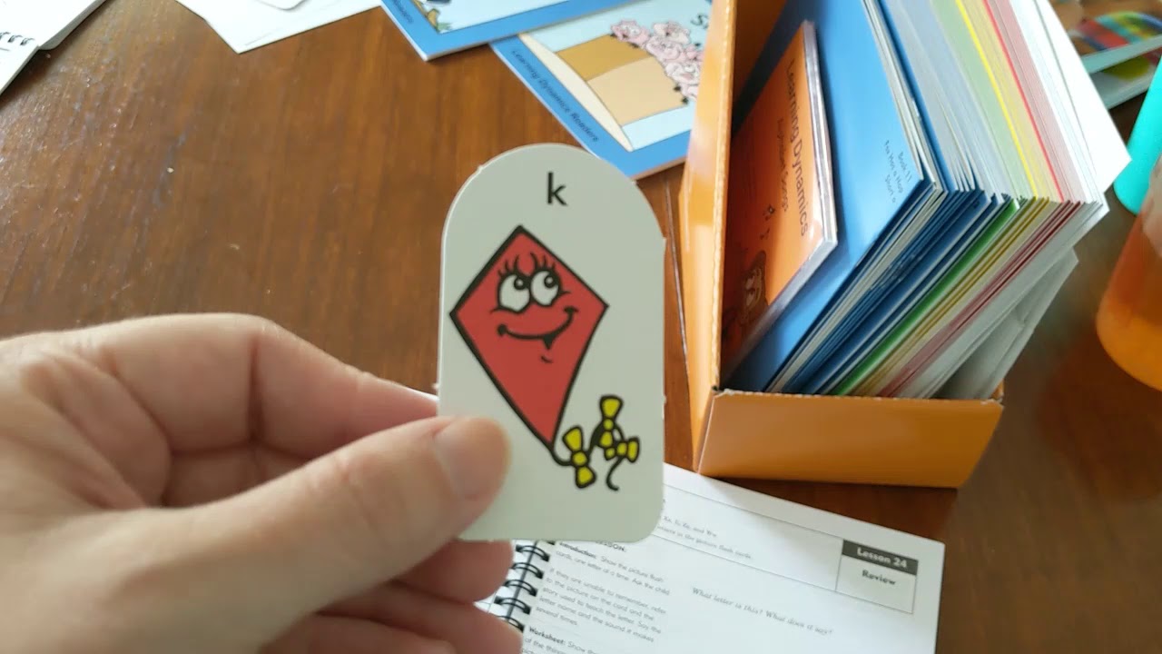 Learning Dynamics Medium