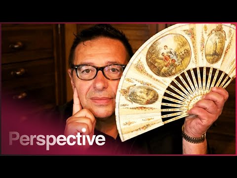 The Rococo Era: The Art Of Pleasure And Madness