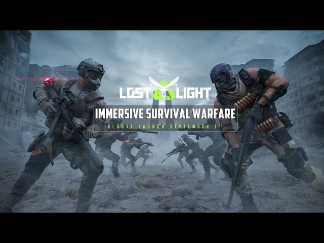 Best games for iPhone and Android - PhoneArena