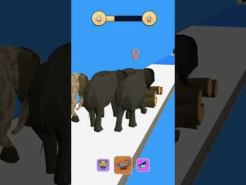 Is Poki a free game Who to play free gamesshorts #shorts #short #gaming #cartoonforkids