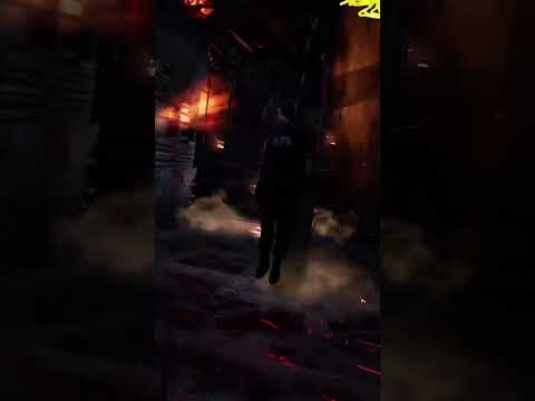 Steam Community :: Video :: Triple Basement Hook #adept #dbd #dbdkiller ...