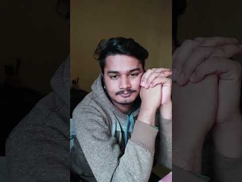 LIFE OF AN IITM BS STUDENTS FT RISHU - PART 01#SHORTS