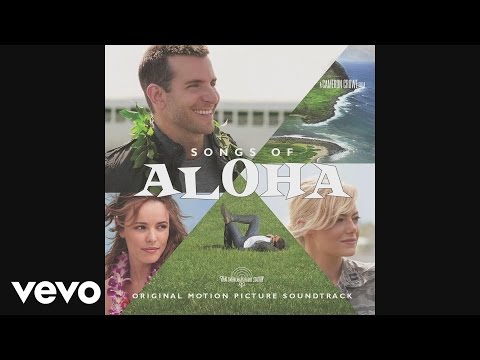 Jónsi & Alex - Songs, Events and Music Stats | Viberate.com