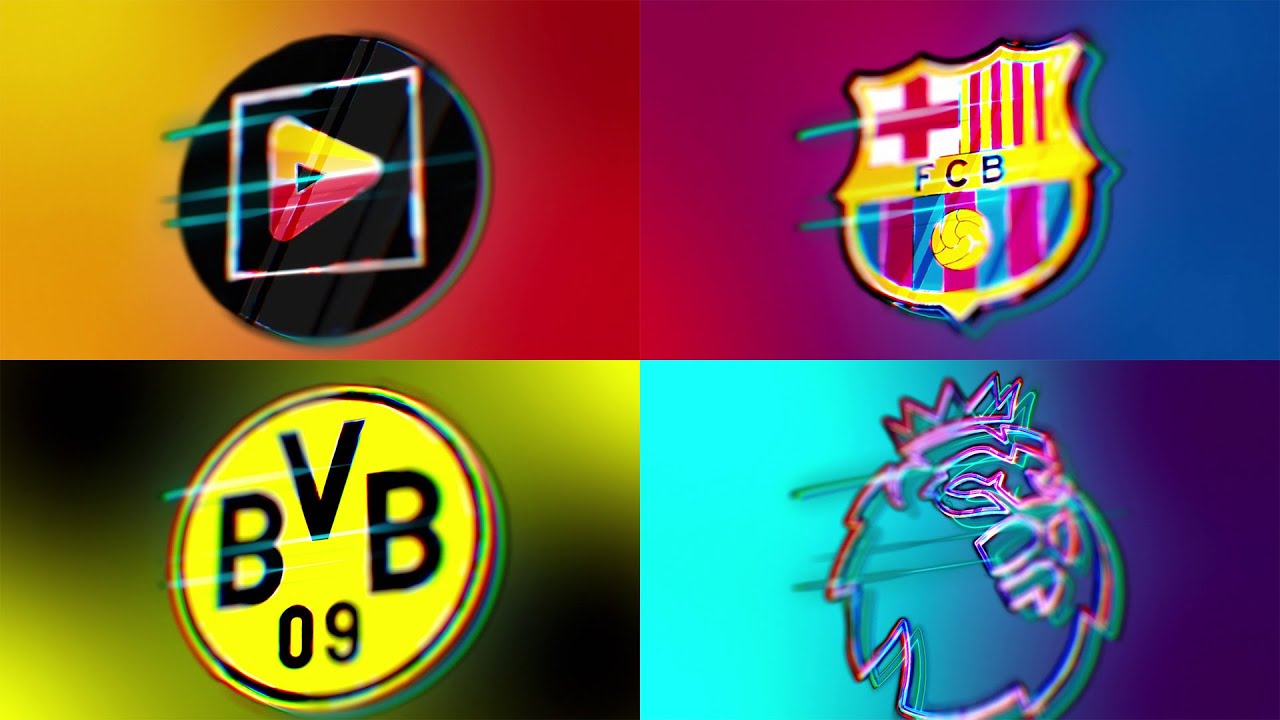 Zoom Logo