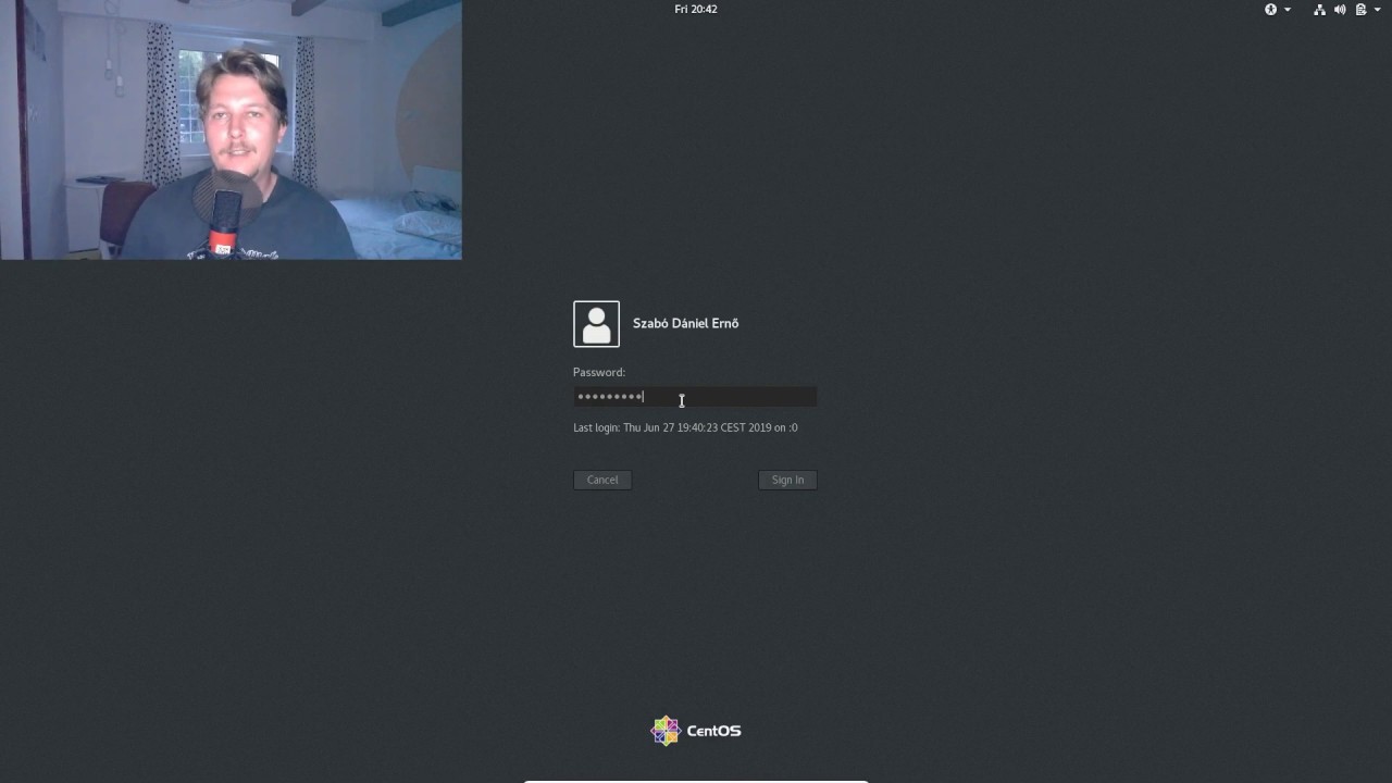 Python - Safety, a module for security