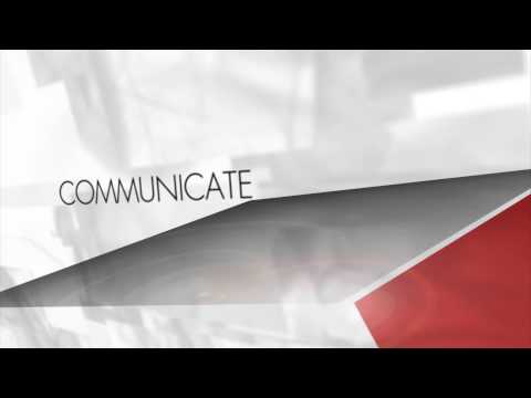 Cube Studio Presentation