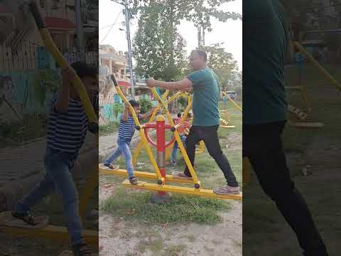 #trending #bachpan #games #poem #shorts