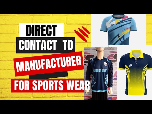 RUNNING KIT - Fs Running Kit Manufacturer from Jalandhar