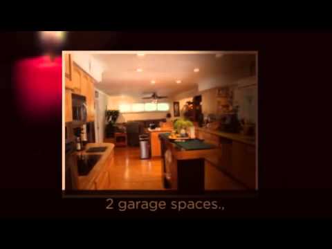 1400 Hermosa Road Boca Raton Fl 33486