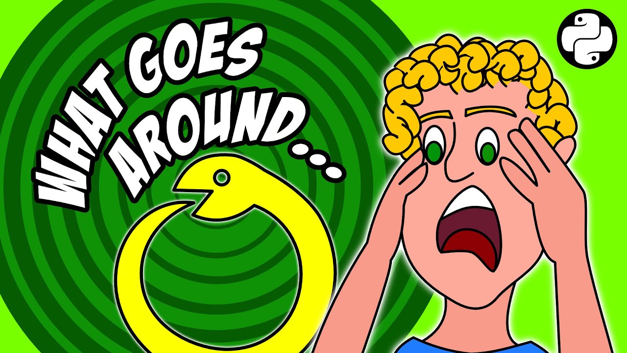 AttributeError: partially initialized module has no attribute (most likely due to a circular import)