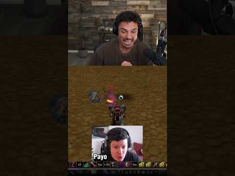 Gurubashi Arena HardcoreWoW