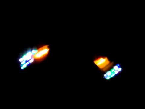 [CULT][TM] Trippz @ Winterfresh 2010 [Emazinglights.com]