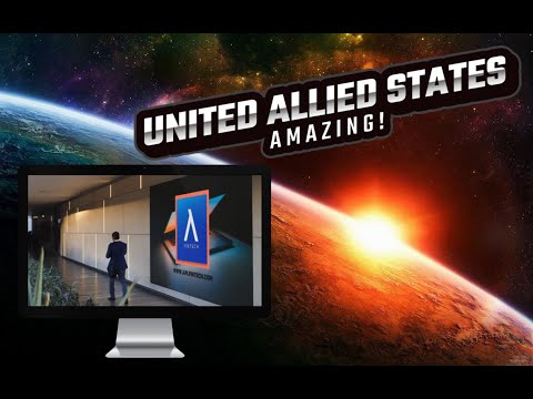 Epcs Gold Invite Consume - Epcs Gold Forgot Passphrase Login ...