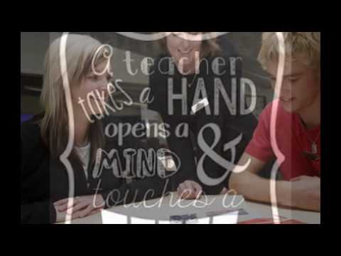 online teaching degrees | online teaching degrees texas | accelerated degree programs