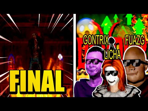 Steam Community :: DEVOUR