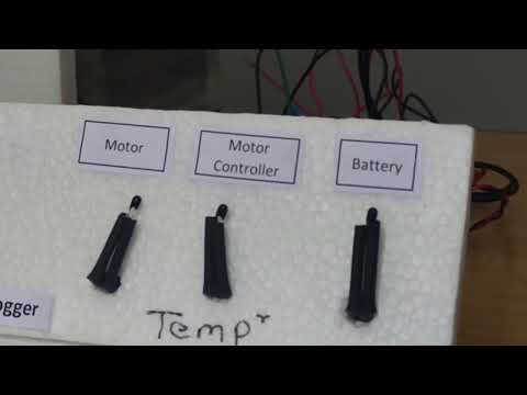 Shidore Microsys Electronics Private Limited - Manufacturer of KG ...