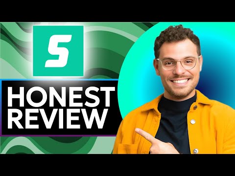 Shift Auto Sales Honest Review - Watch Before Using
