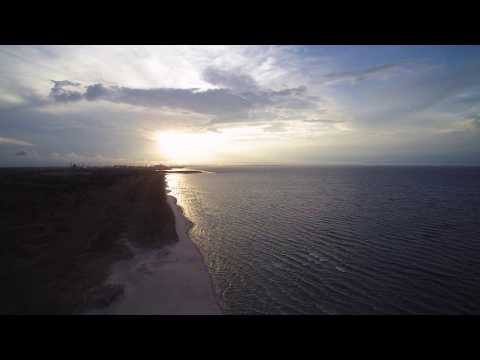 6 Gorgeous Beaches in Indiana That You Must Check Out