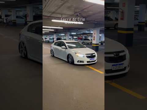 Quanto custa manter um Cruze LTZ #cruze #cruzeltz #ltz #carros #chevrolet #fyp #fy #carro