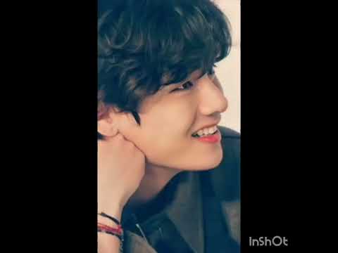 BTS V💜🫰 #youtube #kpop #kpop #bts #ytshorts