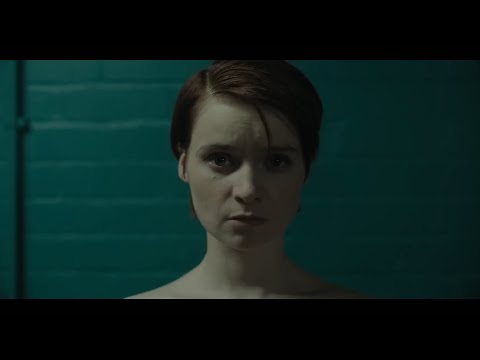 Say Nothing — Official Trailer (2024) Lola Petticrew, Hazel Doupe, Anthony Boyle, Josh Finan