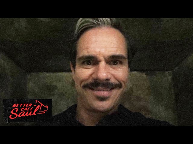 Who is Lalo Salamanca in Better Call Saul? His role and ending, explained