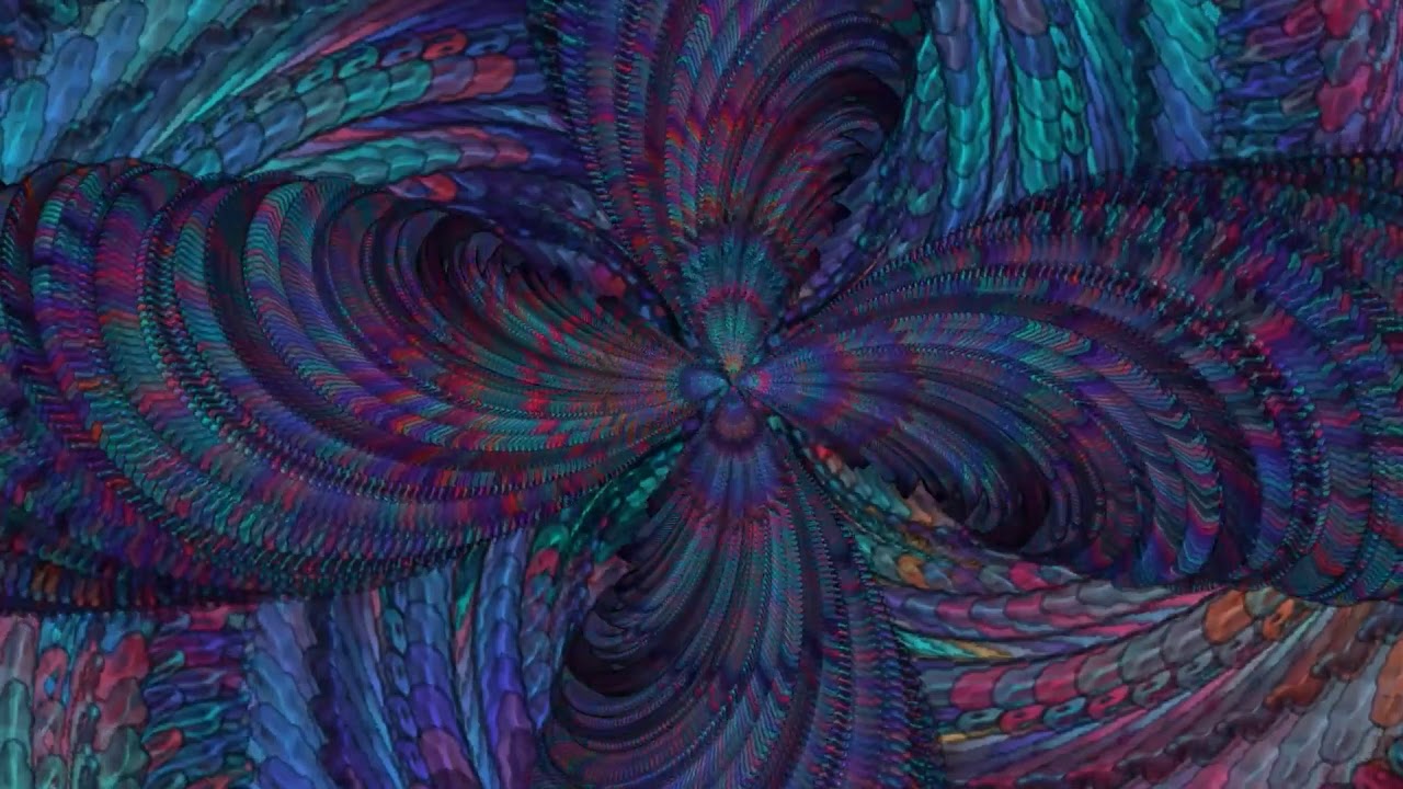 ARMONIA CROMATICA