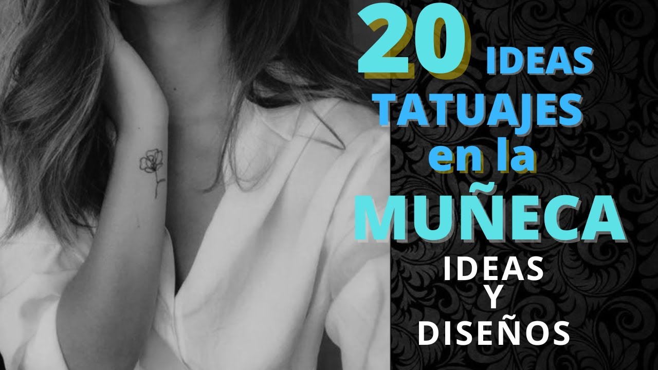 Discover the 20 best ideas for small wrist tattoos / #tattoos / Golden tattoo