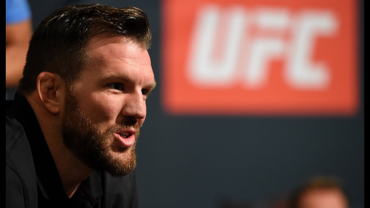 Fightful | WWE News, AEW News, Pro Wrestling Backstage News