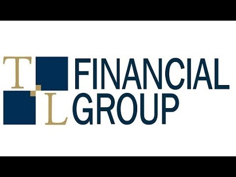 TL Financial Group: Hope is Not a Retirement Plan