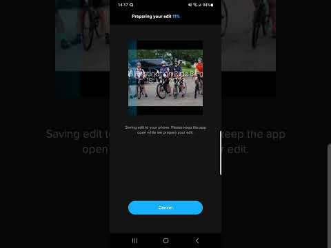 GoPro Quik Studio download problem 16 July 2023