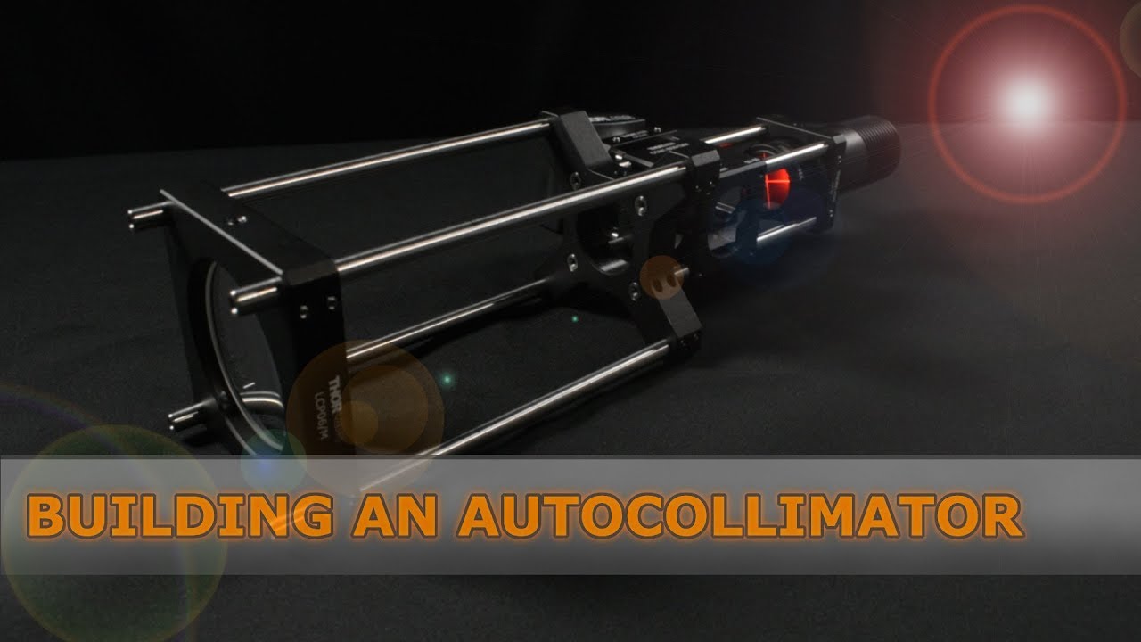 The tool every optical lab needs to have