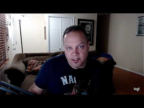 HVAC Home Warranty Work: How to sign up and reasons why Free Customers and little Competition