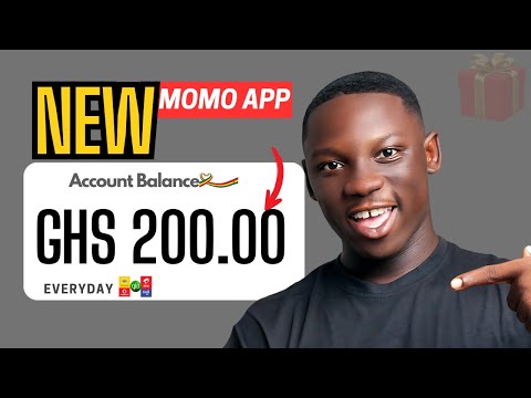 Make Ghs200.00 Daily- How To Make Money Online In Ghana 2025