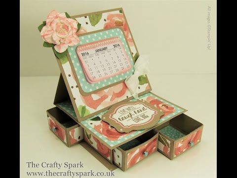 Ebay Gift Card Germany – Pupymagoz