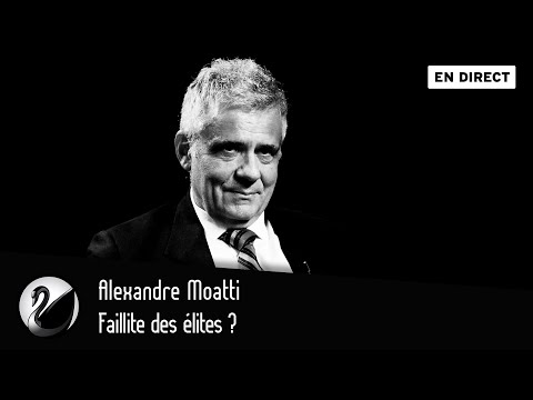 Regarder ThinkerView saison 1 épisode 312 streaming complet