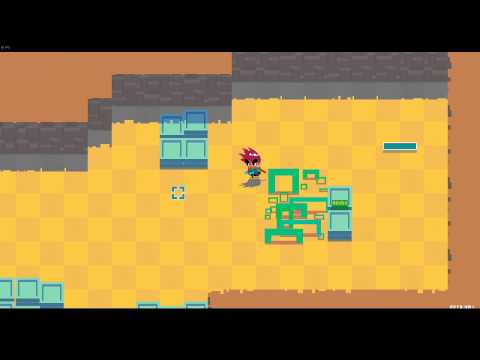 Steam Community :: Relic Hunters Zero: Remix