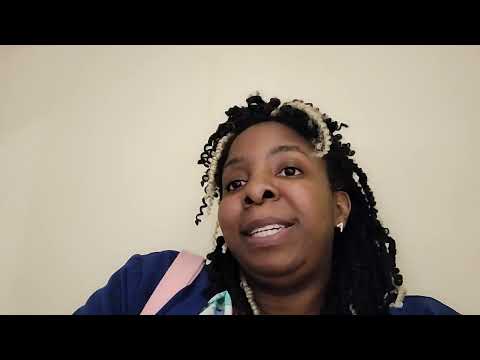 Anatomy & Physiology: rootwords, prefixes ,suffixes . part 1
