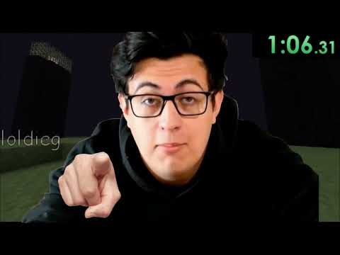 Steam Community :: Video :: Franquito Speedrun Lol