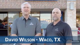 3 Best Insurance Agents in Waco, TX - Expert Recommendations