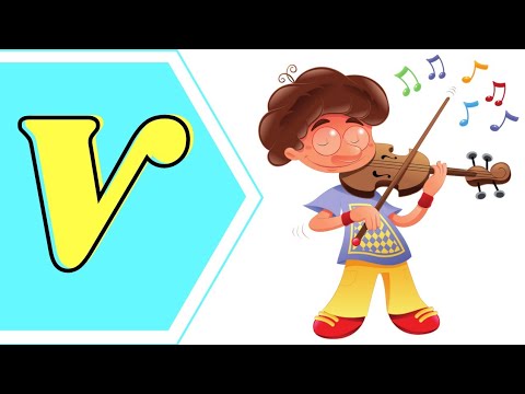 letter v words | v letter words | words start with v | v letter words for kindergarten | toppo kids