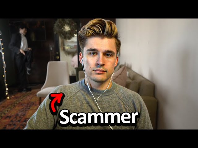 "Generation Alpha eats this s**t up" - Ludwig shares his thoughts on ...