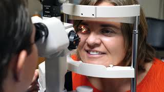 3 Best Eye Doctors in Arvada, CO - Expert Recommendations