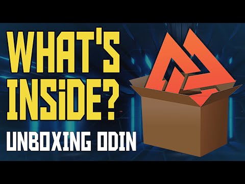 Tutorials | Learn how to improve your workflow in Unity using Odin ...